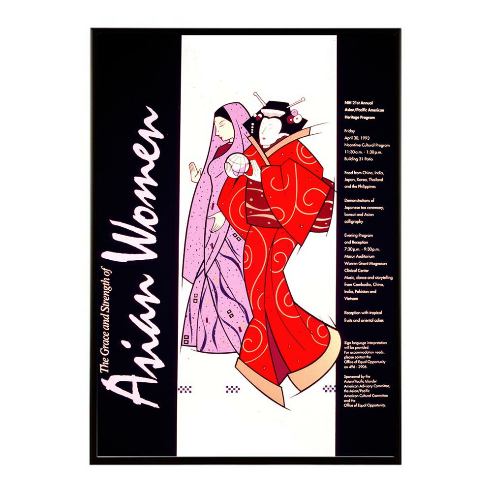 【EFPIのポスターについて】 ポスター専門店の提案力が自慢です。取扱数は業界一を目指しています。個人の方はもちろん、デベロッパーや不動産、インテリアデザイナー等のプロの方にも選ばれています。カスタマイズポスターとして、4つの選べる個性ある...