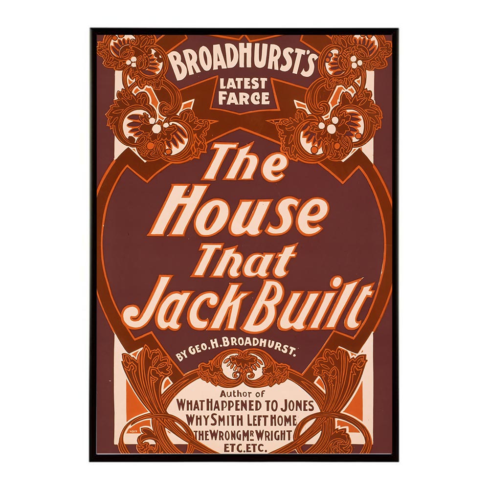 【EFPIのポスターについて】 ポスター専門店の提案力が自慢です。取扱数は業界一を目指しています。個人の方はもちろん、デベロッパーや不動産、インテリアデザイナー等のプロの方にも選ばれています。カスタマイズポスターとして、4つの選べる個性ある...