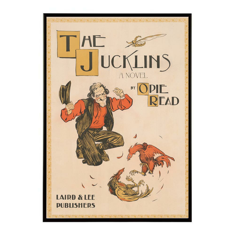 【EFPIのポスターについて】 ポスター専門店の提案力が自慢です。取扱数は業界一を目指しています。個人の方はもちろん、デベロッパーや不動産、インテリアデザイナー等のプロの方にも選ばれています。カスタマイズポスターとして、4つの選べる個性ある...