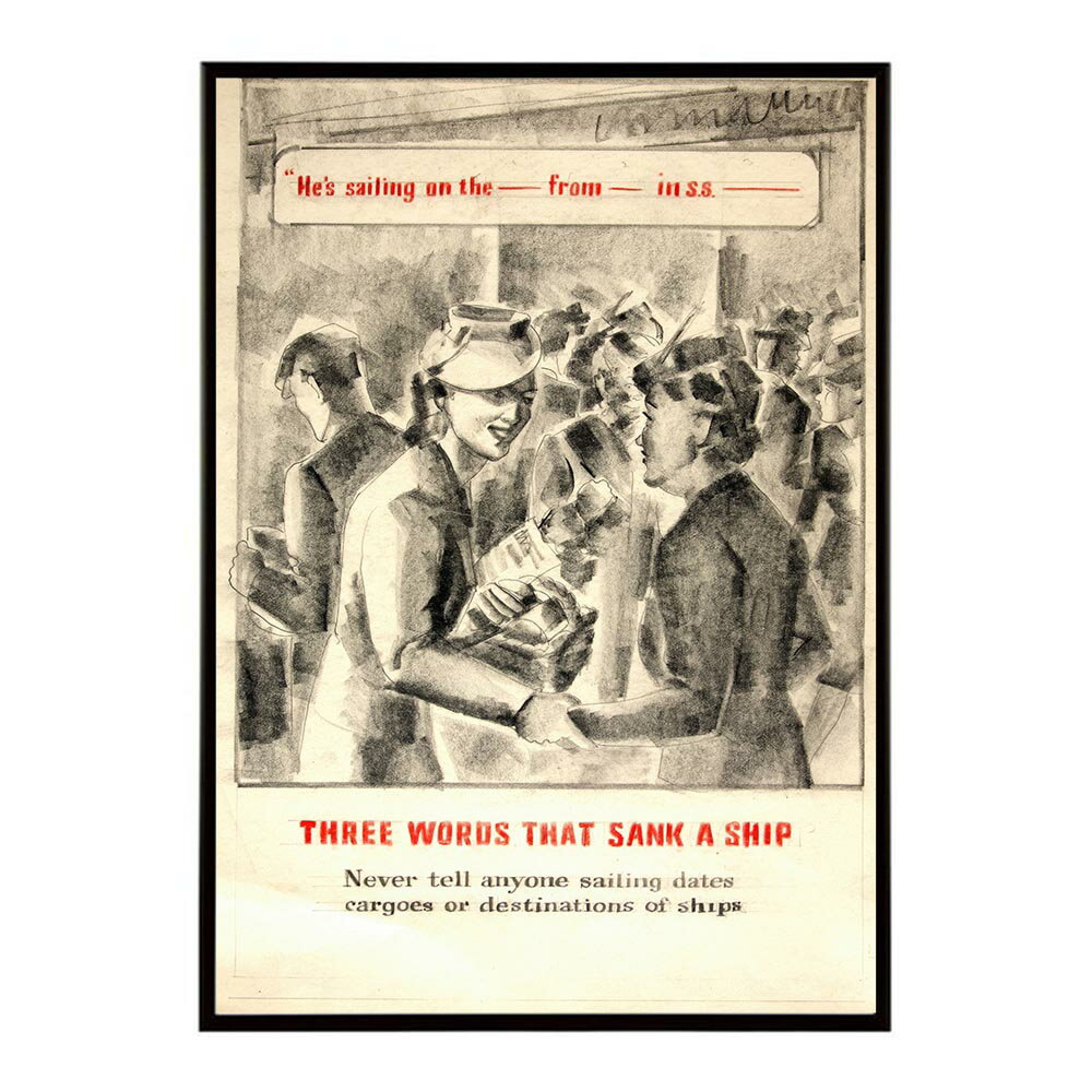 【EFPIのポスターについて】 ポスター専門店の提案力が自慢です。取扱数は業界一を目指しています。個人の方はもちろん、デベロッパーや不動産、インテリアデザイナー等のプロの方にも選ばれています。カスタマイズポスターとして、4つの選べる個性ある...