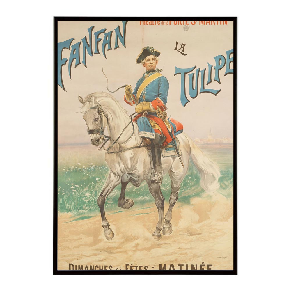 【EFPIのポスターについて】 ポスター専門店の提案力が自慢です。取扱数は業界一を目指しています。個人の方はもちろん、デベロッパーや不動産、インテリアデザイナー等のプロの方にも選ばれています。カスタマイズポスターとして、4つの選べる個性ある...