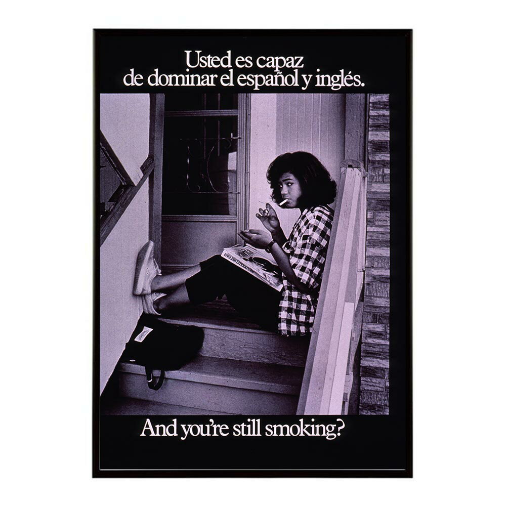 【EFPIのポスターについて】 ポスター専門店の提案力が自慢です。取扱数は業界一を目指しています。個人の方はもちろん、デベロッパーや不動産、インテリアデザイナー等のプロの方にも選ばれています。カスタマイズポスターとして、4つの選べる個性ある...