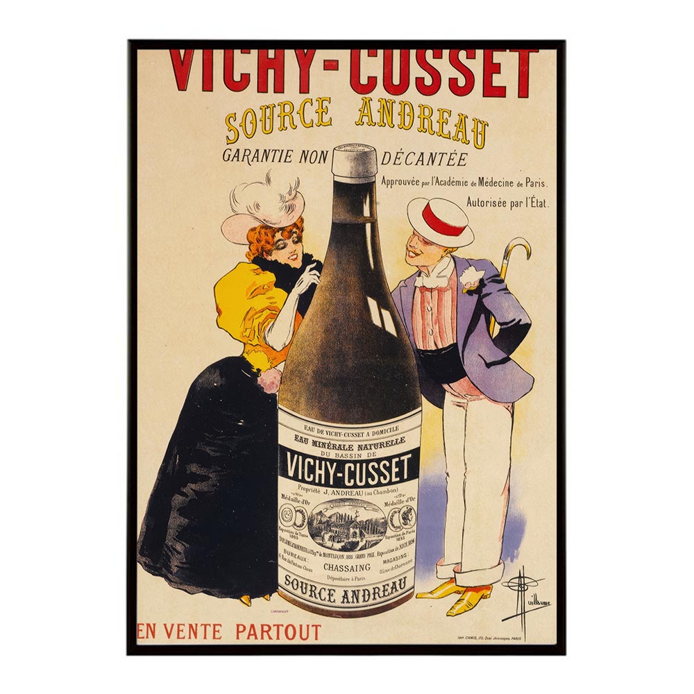 【EFPIのポスターについて】 ポスター専門店の提案力が自慢です。取扱数は業界一を目指しています。個人の方はもちろん、デベロッパーや不動産、インテリアデザイナー等のプロの方にも選ばれています。カスタマイズポスターとして、4つの選べる個性ある...