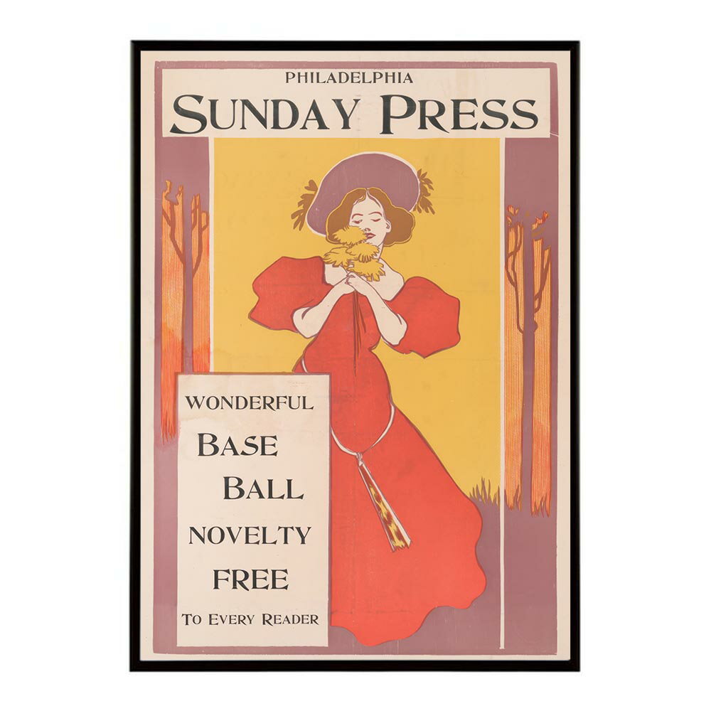 【EFPIのポスターについて】 ポスター専門店の提案力が自慢です。取扱数は業界一を目指しています。個人の方はもちろん、デベロッパーや不動産、インテリアデザイナー等のプロの方にも選ばれています。カスタマイズポスターとして、4つの選べる個性ある...