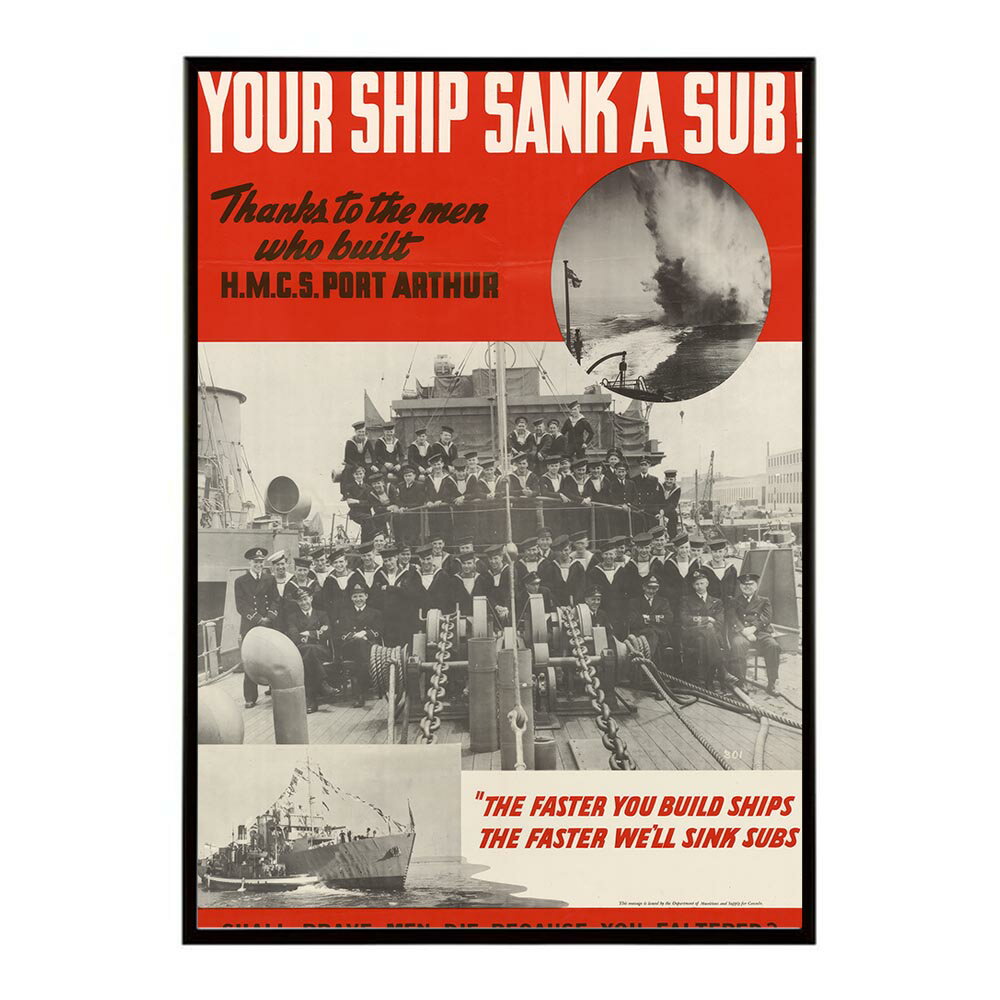 【EFPIのポスターについて】 ポスター専門店の提案力が自慢です。取扱数は業界一を目指しています。個人の方はもちろん、デベロッパーや不動産、インテリアデザイナー等のプロの方にも選ばれています。カスタマイズポスターとして、4つの選べる個性ある...