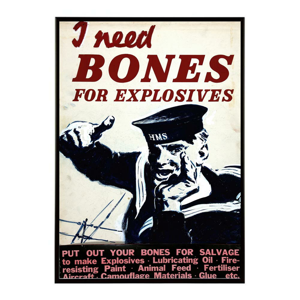 【EFPIのポスターについて】 ポスター専門店の提案力が自慢です。取扱数は業界一を目指しています。個人の方はもちろん、デベロッパーや不動産、インテリアデザイナー等のプロの方にも選ばれています。カスタマイズポスターとして、4つの選べる個性ある...