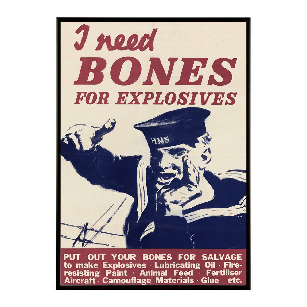 【EFPIのポスターについて】 ポスター専門店の提案力が自慢です。取扱数は業界一を目指しています。個人の方はもちろん、デベロッパーや不動産、インテリアデザイナー等のプロの方にも選ばれています。カスタマイズポスターとして、4つの選べる個性ある...