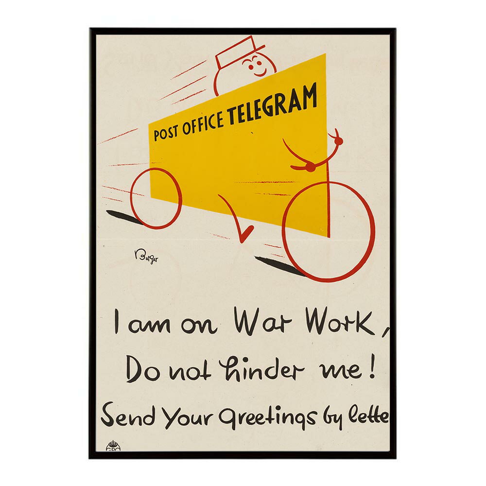 【EFPIのポスターについて】 ポスター専門店の提案力が自慢です。取扱数は業界一を目指しています。個人の方はもちろん、デベロッパーや不動産、インテリアデザイナー等のプロの方にも選ばれています。カスタマイズポスターとして、4つの選べる個性ある...