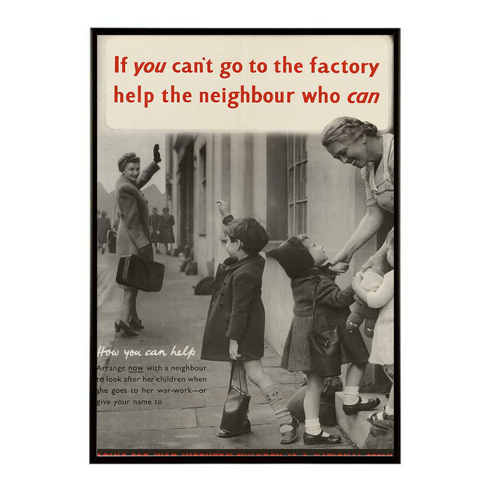 【EFPIのポスターについて】 ポスター専門店の提案力が自慢です。取扱数は業界一を目指しています。個人の方はもちろん、デベロッパーや不動産、インテリアデザイナー等のプロの方にも選ばれています。カスタマイズポスターとして、4つの選べる個性ある...