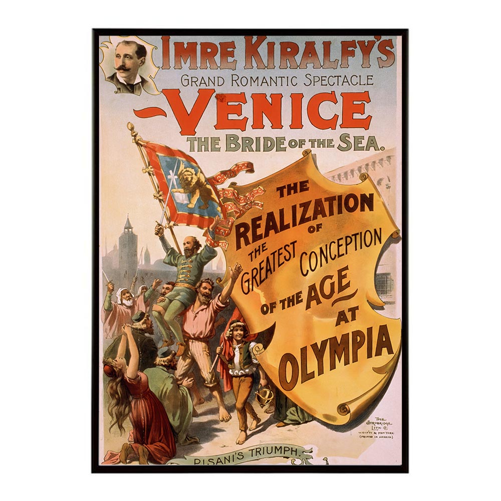 【EFPIのポスターについて】 ポスター専門店の提案力が自慢です。取扱数は業界一を目指しています。個人の方はもちろん、デベロッパーや不動産、インテリアデザイナー等のプロの方にも選ばれています。カスタマイズポスターとして、4つの選べる個性ある...