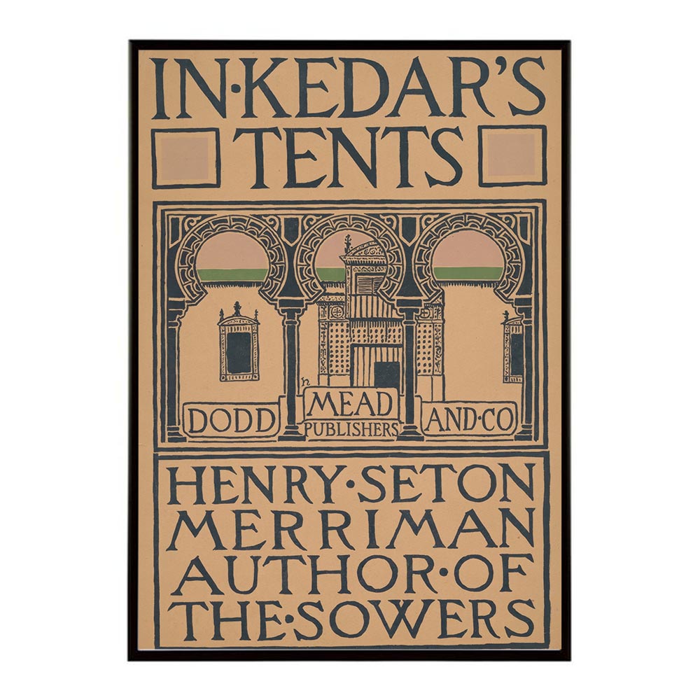 【EFPIのポスターについて】 ポスター専門店の提案力が自慢です。取扱数は業界一を目指しています。個人の方はもちろん、デベロッパーや不動産、インテリアデザイナー等のプロの方にも選ばれています。カスタマイズポスターとして、4つの選べる個性ある...