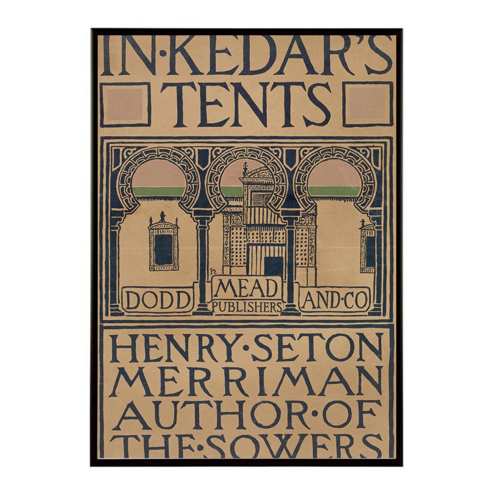 【EFPIのポスターについて】 ポスター専門店の提案力が自慢です。取扱数は業界一を目指しています。個人の方はもちろん、デベロッパーや不動産、インテリアデザイナー等のプロの方にも選ばれています。カスタマイズポスターとして、4つの選べる個性ある...