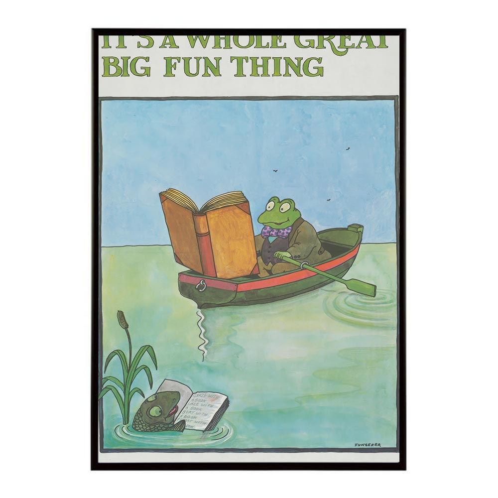 【EFPIのポスターについて】 ポスター専門店の提案力が自慢です。取扱数は業界一を目指しています。個人の方はもちろん、デベロッパーや不動産、インテリアデザイナー等のプロの方にも選ばれています。カスタマイズポスターとして、4つの選べる個性ある...