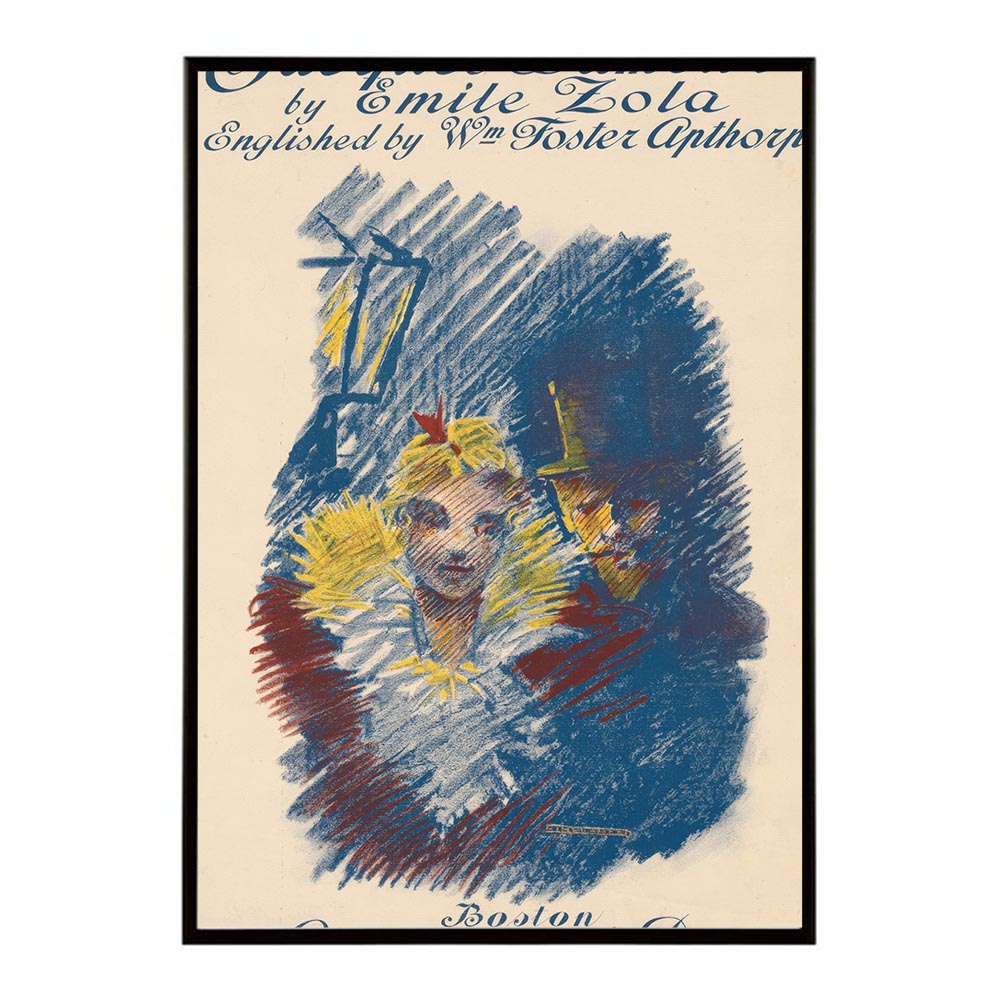 【EFPIのポスターについて】 ポスター専門店の提案力が自慢です。取扱数は業界一を目指しています。個人の方はもちろん、デベロッパーや不動産、インテリアデザイナー等のプロの方にも選ばれています。カスタマイズポスターとして、4つの選べる個性ある...