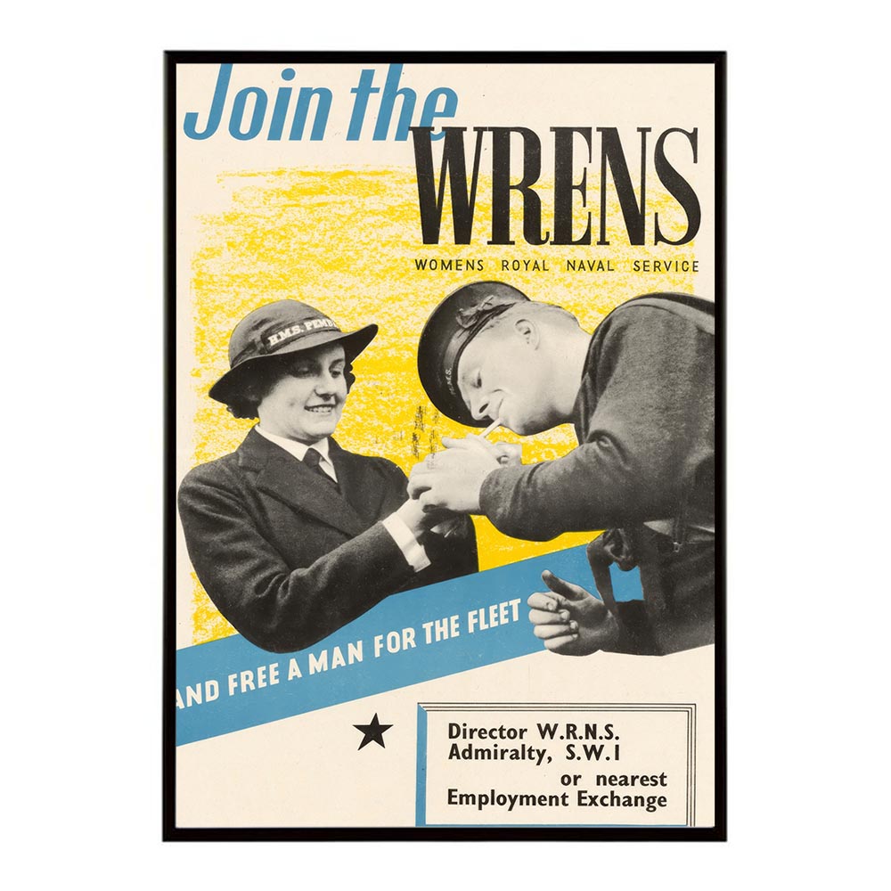 【EFPIのポスターについて】 ポスター専門店の提案力が自慢です。取扱数は業界一を目指しています。個人の方はもちろん、デベロッパーや不動産、インテリアデザイナー等のプロの方にも選ばれています。カスタマイズポスターとして、4つの選べる個性ある...