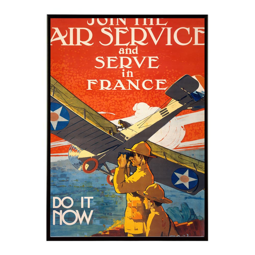 【EFPIのポスターについて】 ポスター専門店の提案力が自慢です。取扱数は業界一を目指しています。個人の方はもちろん、デベロッパーや不動産、インテリアデザイナー等のプロの方にも選ばれています。カスタマイズポスターとして、4つの選べる個性ある...