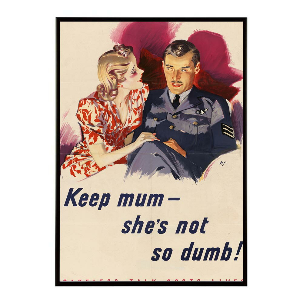 【EFPIのポスターについて】 ポスター専門店の提案力が自慢です。取扱数は業界一を目指しています。個人の方はもちろん、デベロッパーや不動産、インテリアデザイナー等のプロの方にも選ばれています。カスタマイズポスターとして、4つの選べる個性ある...