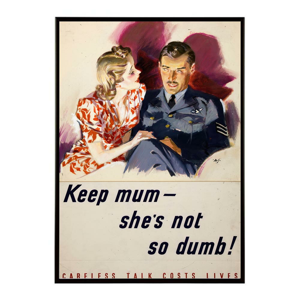 【EFPIのポスターについて】 ポスター専門店の提案力が自慢です。取扱数は業界一を目指しています。個人の方はもちろん、デベロッパーや不動産、インテリアデザイナー等のプロの方にも選ばれています。カスタマイズポスターとして、4つの選べる個性ある...