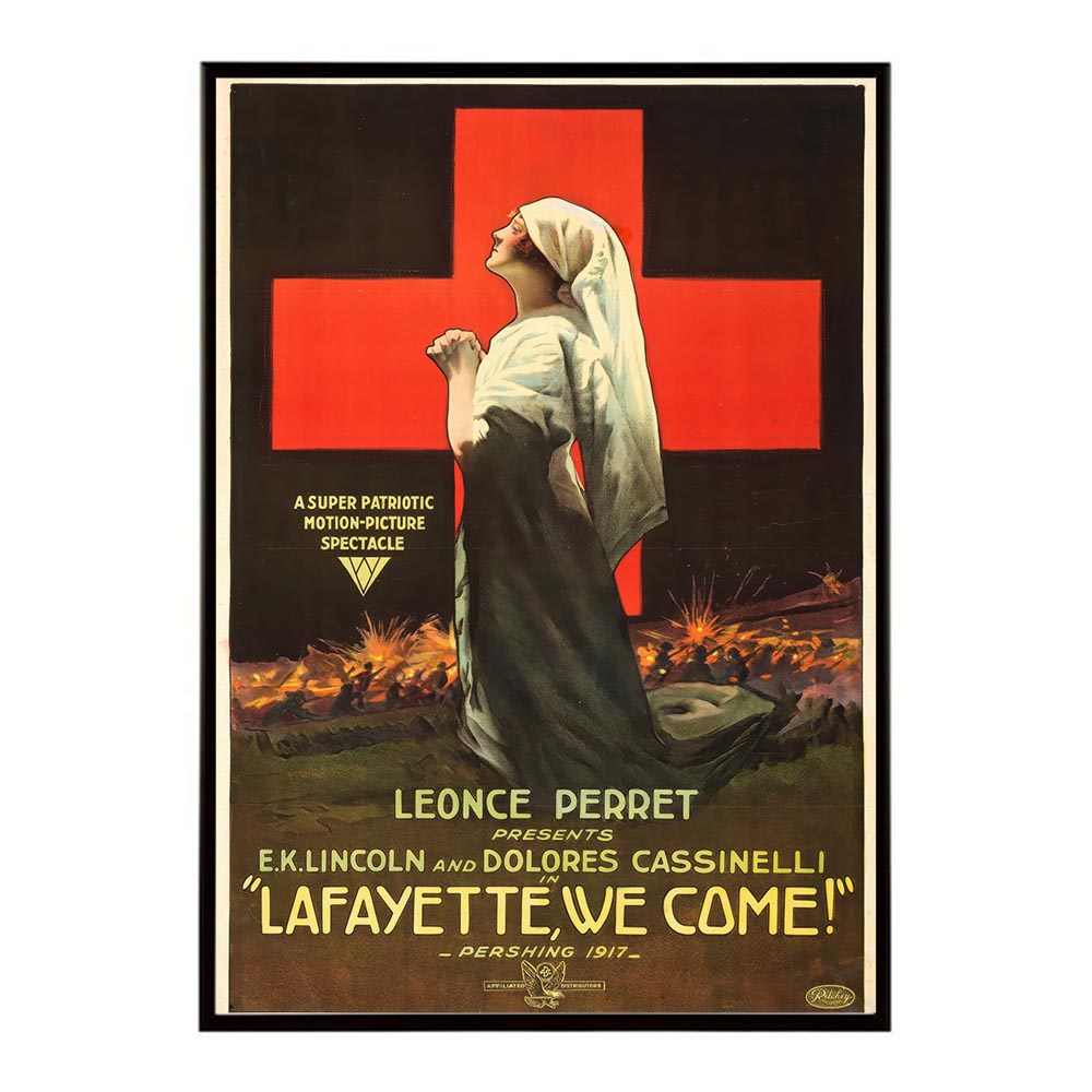 【EFPIのポスターについて】 ポスター専門店の提案力が自慢です。取扱数は業界一を目指しています。個人の方はもちろん、デベロッパーや不動産、インテリアデザイナー等のプロの方にも選ばれています。カスタマイズポスターとして、4つの選べる個性ある...