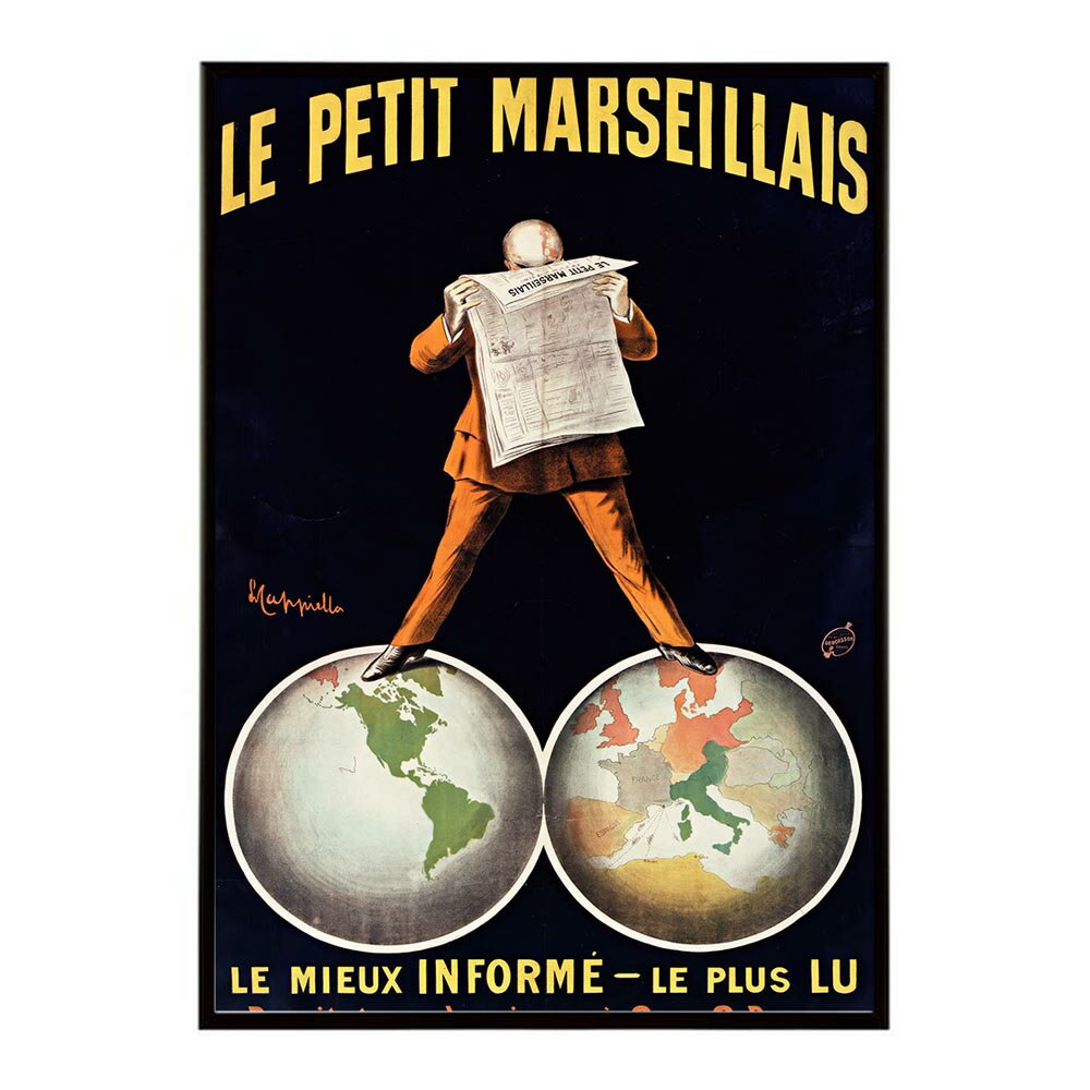 【EFPIのポスターについて】 ポスター専門店の提案力が自慢です。取扱数は業界一を目指しています。個人の方はもちろん、デベロッパーや不動産、インテリアデザイナー等のプロの方にも選ばれています。カスタマイズポスターとして、4つの選べる個性ある...