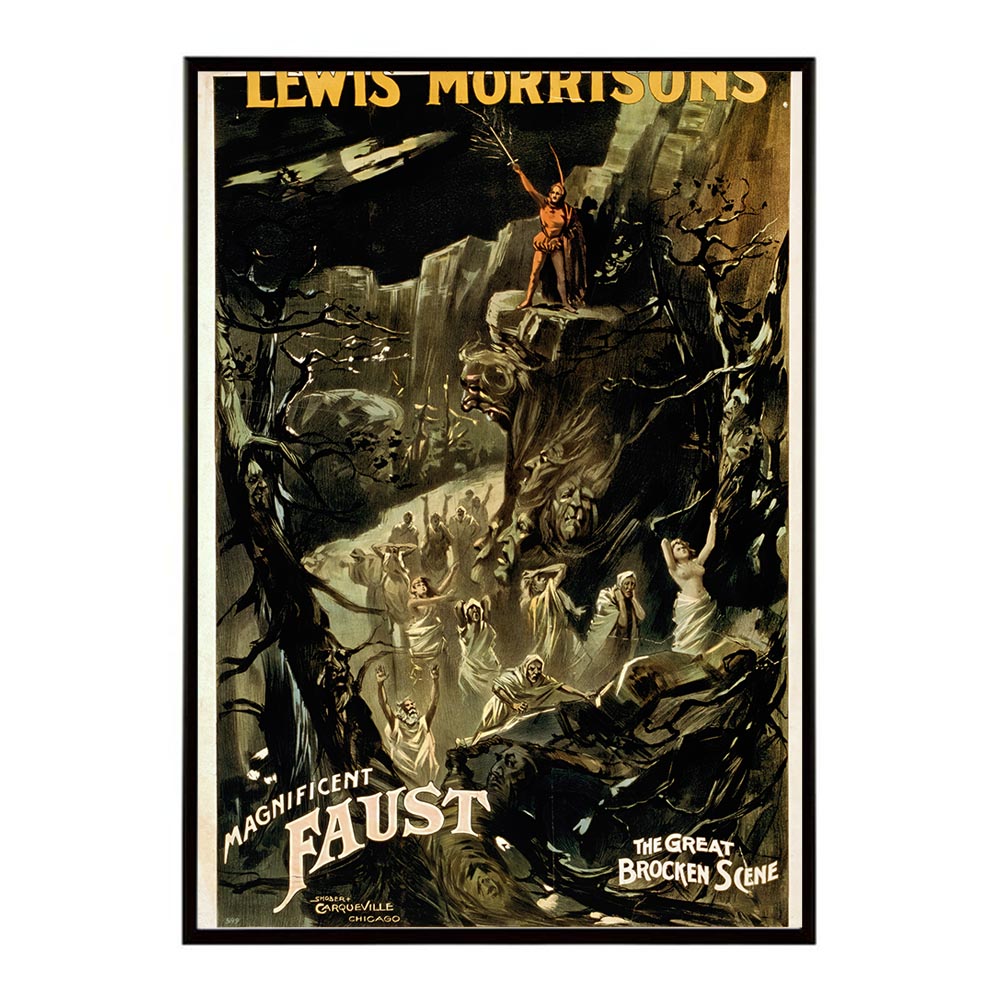 【EFPIのポスターについて】 ポスター専門店の提案力が自慢です。取扱数は業界一を目指しています。個人の方はもちろん、デベロッパーや不動産、インテリアデザイナー等のプロの方にも選ばれています。カスタマイズポスターとして、4つの選べる個性ある...