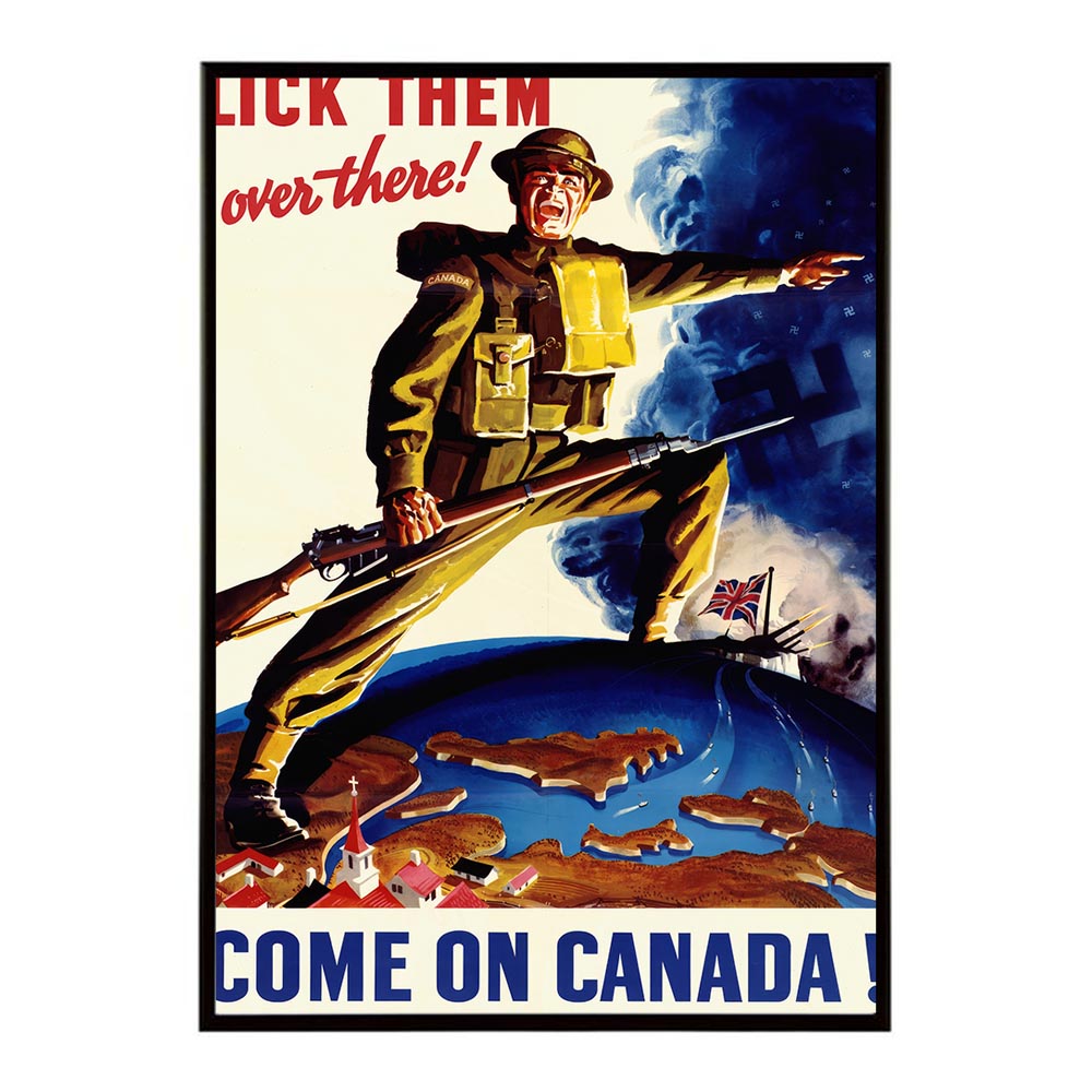 【EFPIのポスターについて】 ポスター専門店の提案力が自慢です。取扱数は業界一を目指しています。個人の方はもちろん、デベロッパーや不動産、インテリアデザイナー等のプロの方にも選ばれています。カスタマイズポスターとして、4つの選べる個性ある...