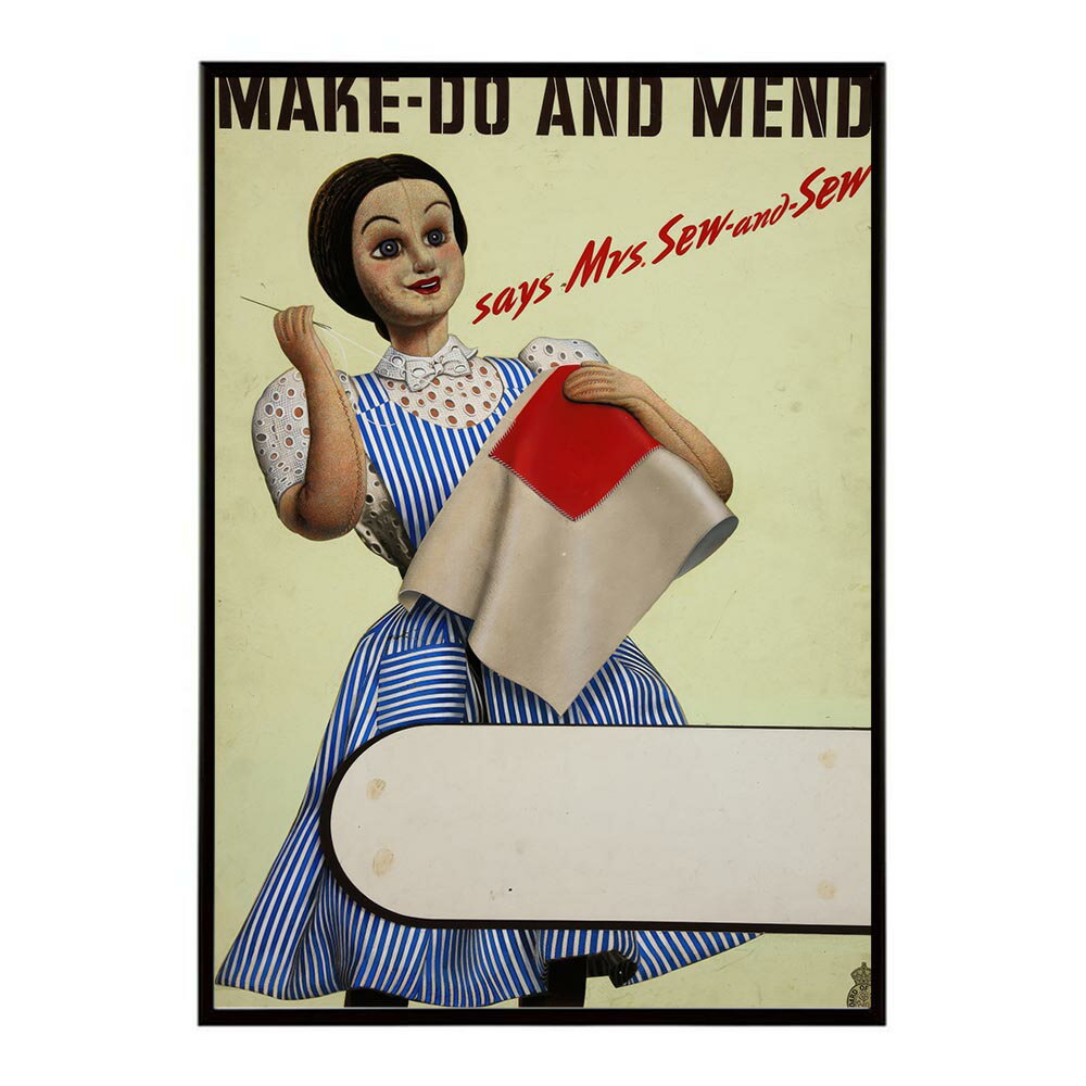 【EFPIのポスターについて】 ポスター専門店の提案力が自慢です。取扱数は業界一を目指しています。個人の方はもちろん、デベロッパーや不動産、インテリアデザイナー等のプロの方にも選ばれています。カスタマイズポスターとして、4つの選べる個性ある...