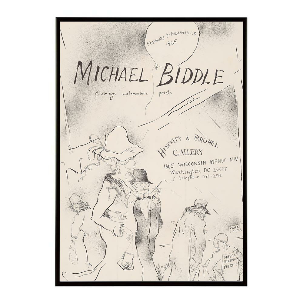 【EFPIのポスターについて】 ポスター専門店の提案力が自慢です。取扱数は業界一を目指しています。個人の方はもちろん、デベロッパーや不動産、インテリアデザイナー等のプロの方にも選ばれています。カスタマイズポスターとして、4つの選べる個性ある...