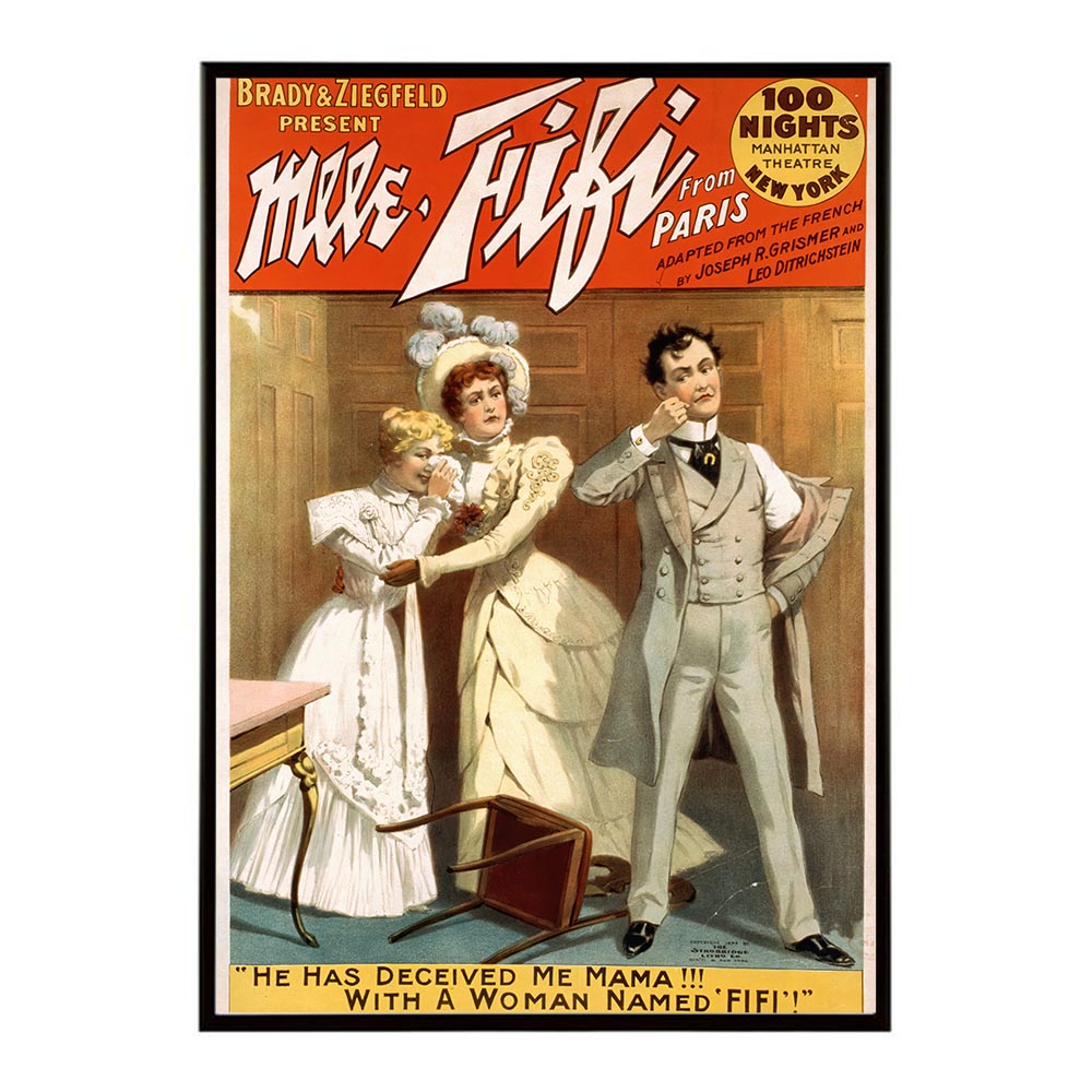 【EFPIのポスターについて】 ポスター専門店の提案力が自慢です。取扱数は業界一を目指しています。個人の方はもちろん、デベロッパーや不動産、インテリアデザイナー等のプロの方にも選ばれています。カスタマイズポスターとして、4つの選べる個性ある...