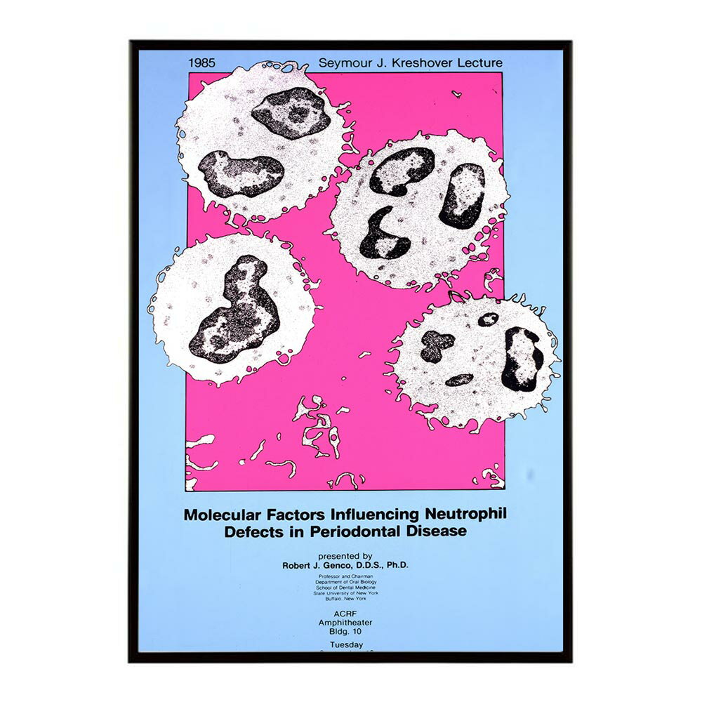 【EFPIのポスターについて】 ポスター専門店の提案力が自慢です。取扱数は業界一を目指しています。個人の方はもちろん、デベロッパーや不動産、インテリアデザイナー等のプロの方にも選ばれています。カスタマイズポスターとして、4つの選べる個性ある...