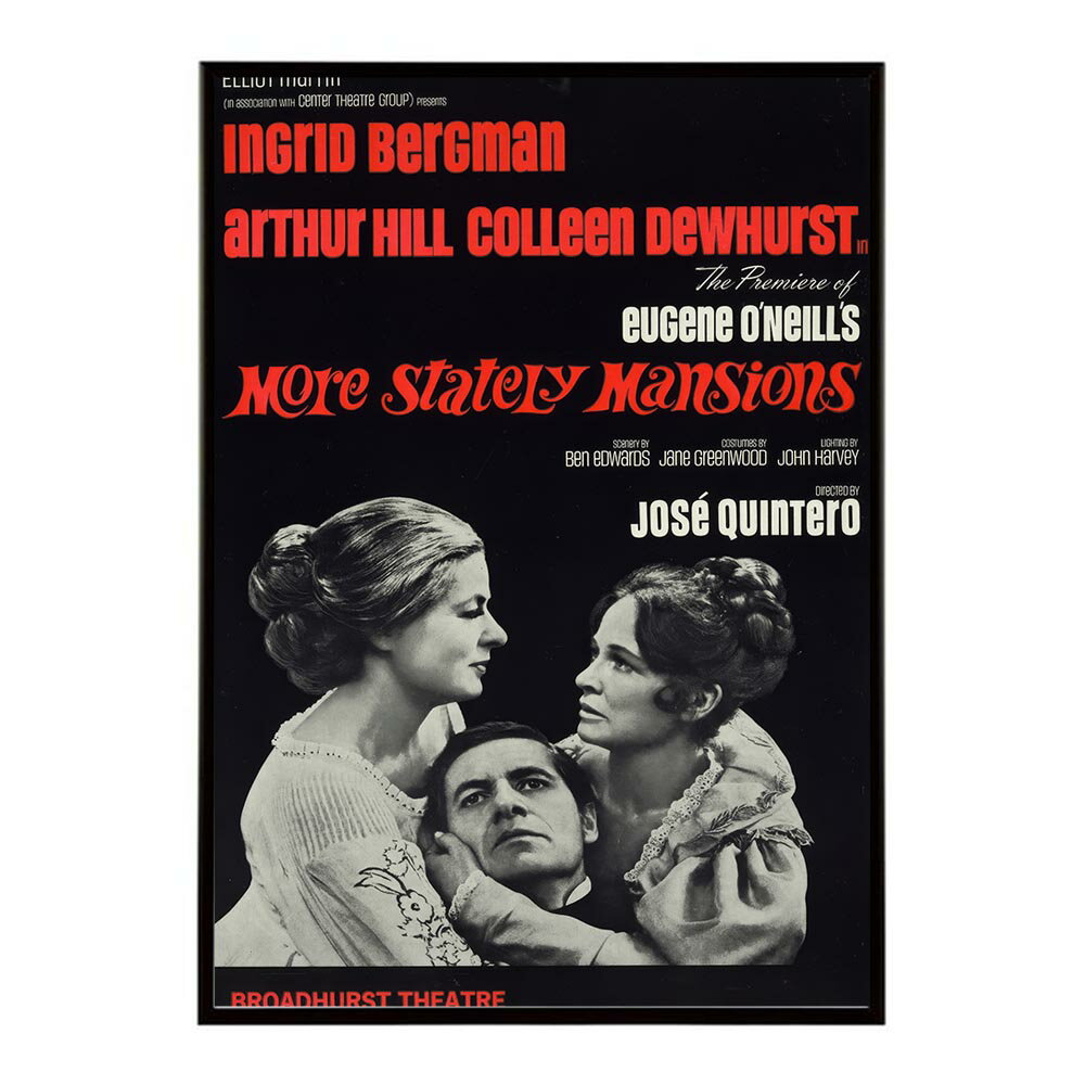 【EFPIのポスターについて】 ポスター専門店の提案力が自慢です。取扱数は業界一を目指しています。個人の方はもちろん、デベロッパーや不動産、インテリアデザイナー等のプロの方にも選ばれています。カスタマイズポスターとして、4つの選べる個性ある...