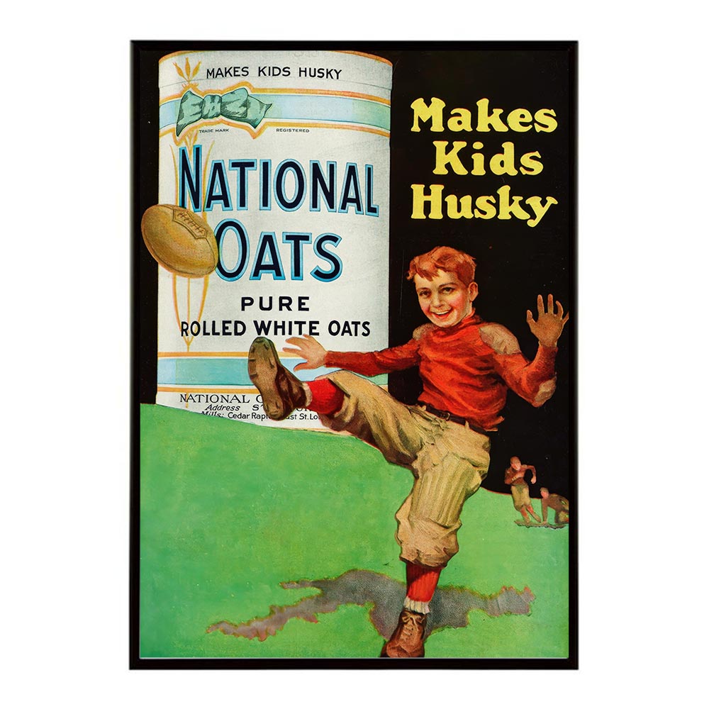 2026/01/09 更新ショップトップ&nbsp;>&nbsp;カテゴリトップ&nbsp;>&nbsp;ポスターの縦・横・正方形で探す&nbsp;>&nbsp;縦向き（長方形）【EFPIのポスターについて】 ポスター専門...