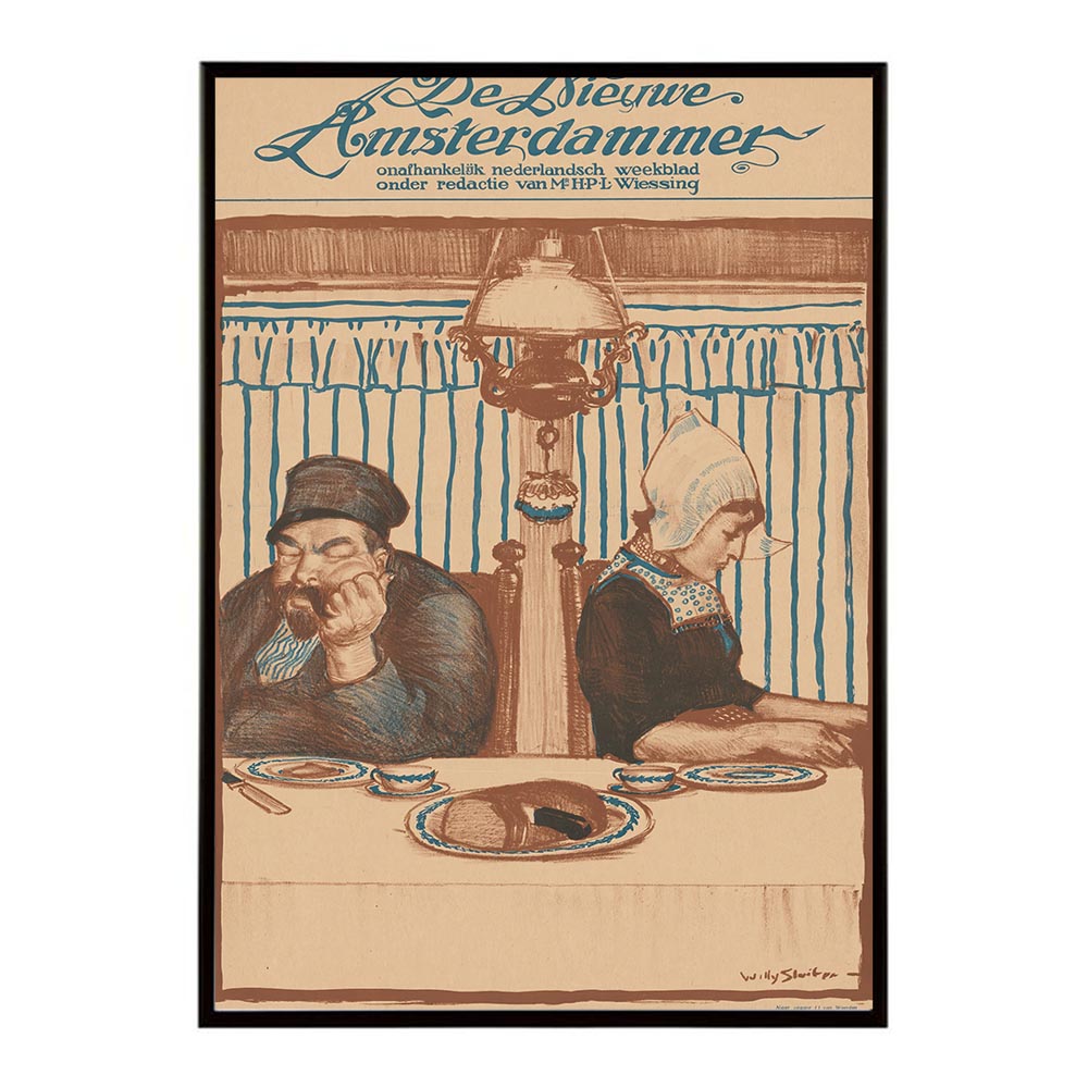 【EFPIのポスターについて】 ポスター専門店の提案力が自慢です。取扱数は業界一を目指しています。個人の方はもちろん、デベロッパーや不動産、インテリアデザイナー等のプロの方にも選ばれています。カスタマイズポスターとして、4つの選べる個性ある...