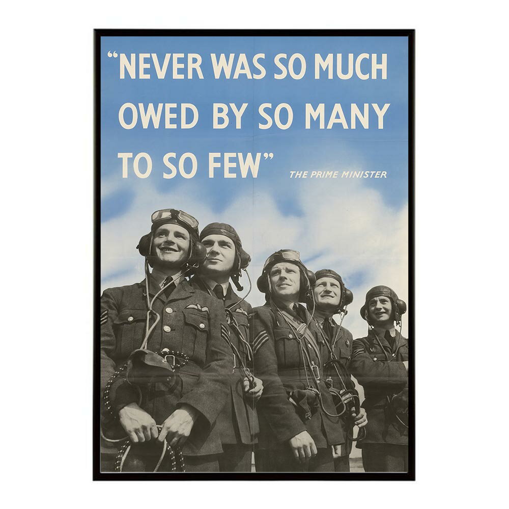 【EFPIのポスターについて】 ポスター専門店の提案力が自慢です。取扱数は業界一を目指しています。個人の方はもちろん、デベロッパーや不動産、インテリアデザイナー等のプロの方にも選ばれています。カスタマイズポスターとして、4つの選べる個性ある...