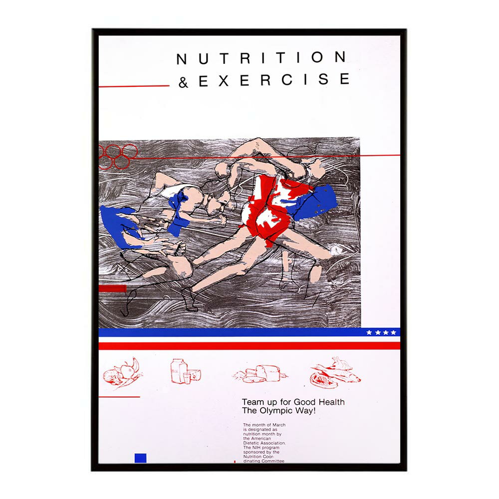 【EFPIのポスターについて】 ポスター専門店の提案力が自慢です。取扱数は業界一を目指しています。個人の方はもちろん、デベロッパーや不動産、インテリアデザイナー等のプロの方にも選ばれています。カスタマイズポスターとして、4つの選べる個性ある...