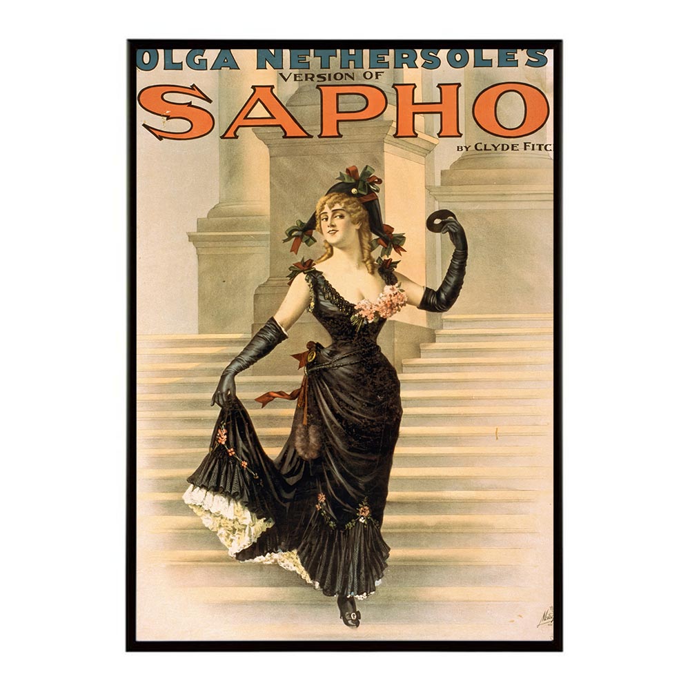 【EFPIのポスターについて】 ポスター専門店の提案力が自慢です。取扱数は業界一を目指しています。個人の方はもちろん、デベロッパーや不動産、インテリアデザイナー等のプロの方にも選ばれています。カスタマイズポスターとして、4つの選べる個性ある...