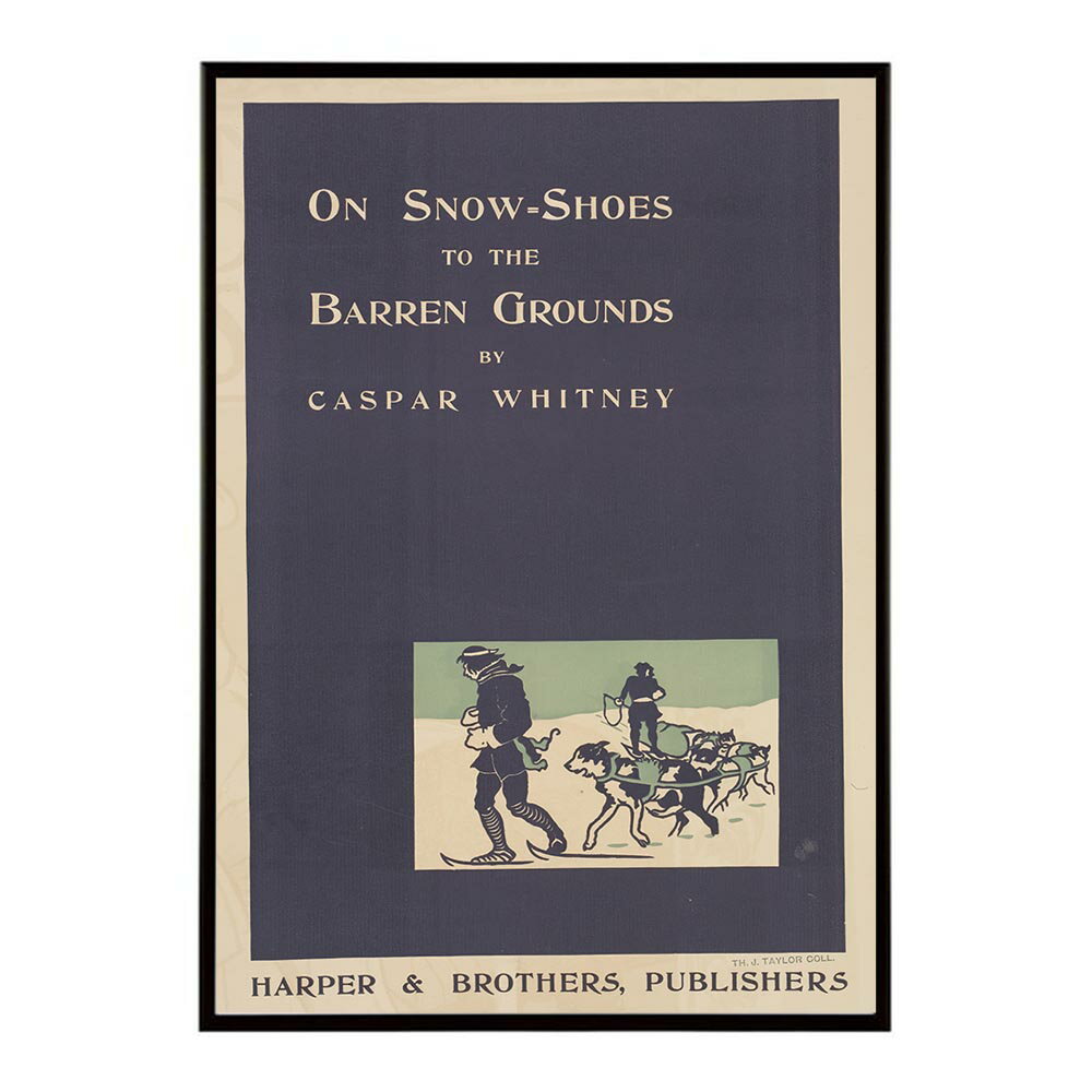 【EFPIのポスターについて】 ポスター専門店の提案力が自慢です。取扱数は業界一を目指しています。個人の方はもちろん、デベロッパーや不動産、インテリアデザイナー等のプロの方にも選ばれています。カスタマイズポスターとして、4つの選べる個性ある...