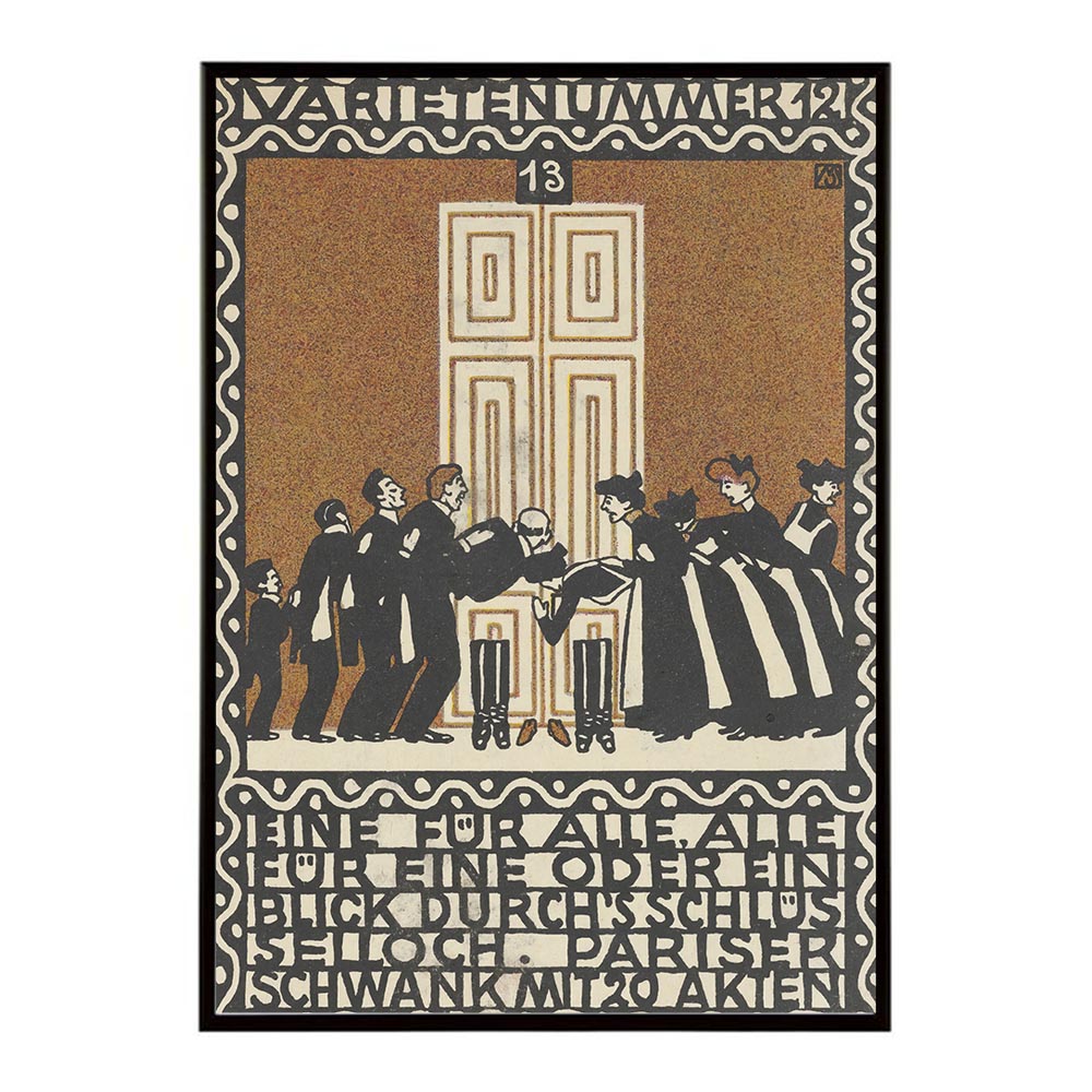 【EFPIのポスターについて】 ポスター専門店の提案力が自慢です。取扱数は業界一を目指しています。個人の方はもちろん、デベロッパーや不動産、インテリアデザイナー等のプロの方にも選ばれています。カスタマイズポスターとして、4つの選べる個性ある...