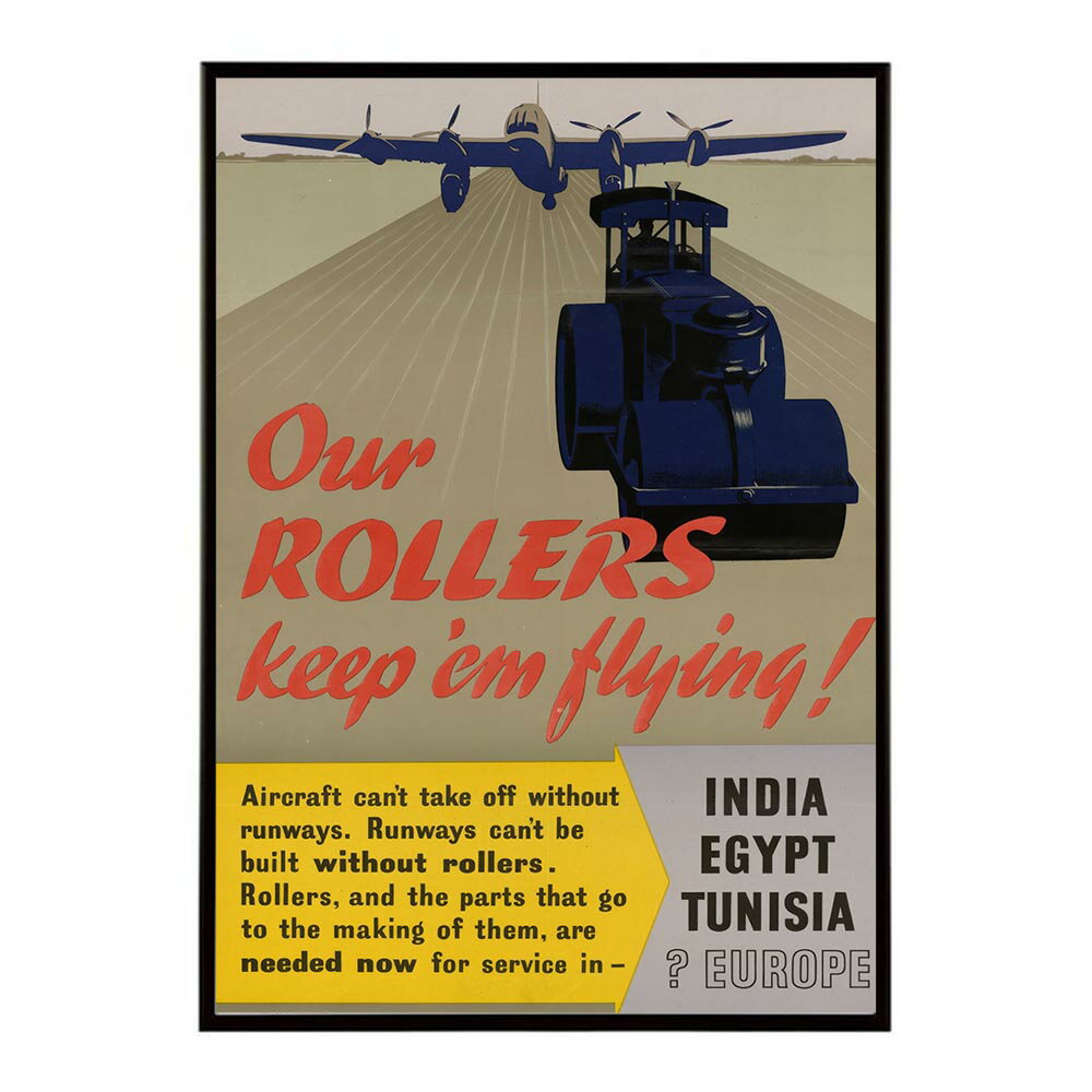 【EFPIのポスターについて】 ポスター専門店の提案力が自慢です。取扱数は業界一を目指しています。個人の方はもちろん、デベロッパーや不動産、インテリアデザイナー等のプロの方にも選ばれています。カスタマイズポスターとして、4つの選べる個性ある...