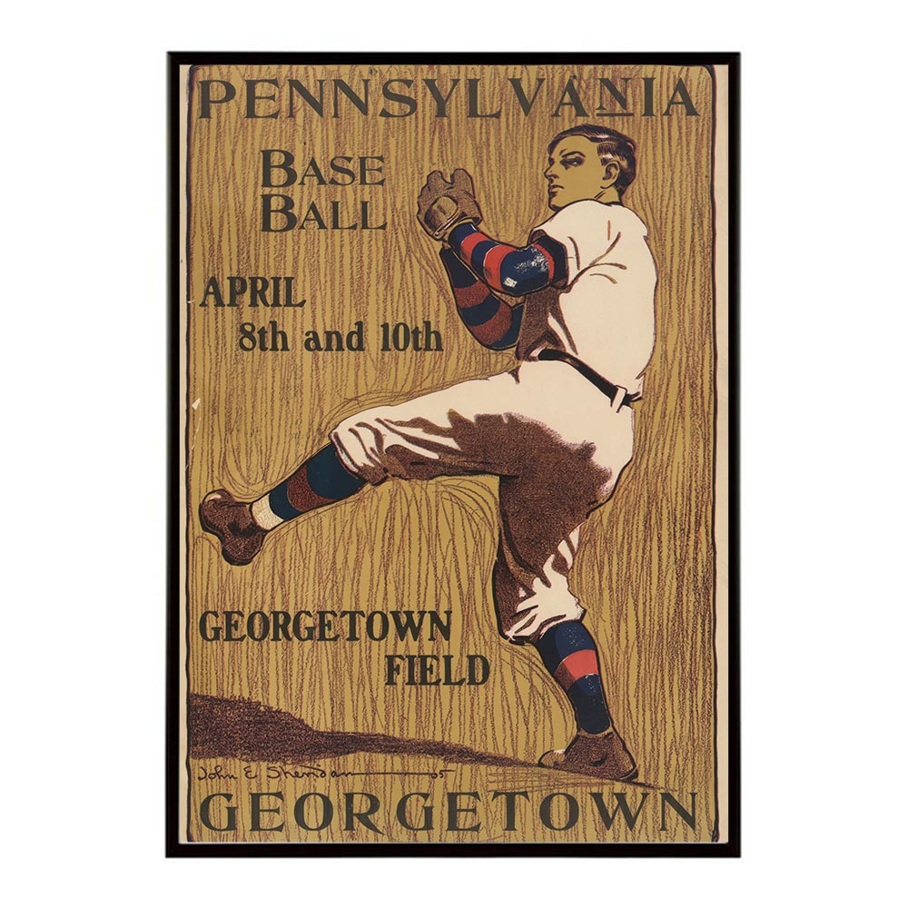 【EFPIのポスターについて】 ポスター専門店の提案力が自慢です。取扱数は業界一を目指しています。個人の方はもちろん、デベロッパーや不動産、インテリアデザイナー等のプロの方にも選ばれています。カスタマイズポスターとして、4つの選べる個性ある...