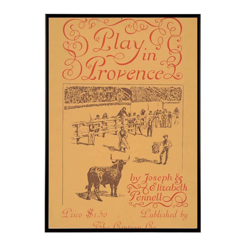 【EFPIのポスターについて】 ポスター専門店の提案力が自慢です。取扱数は業界一を目指しています。個人の方はもちろん、デベロッパーや不動産、インテリアデザイナー等のプロの方にも選ばれています。カスタマイズポスターとして、4つの選べる個性ある...