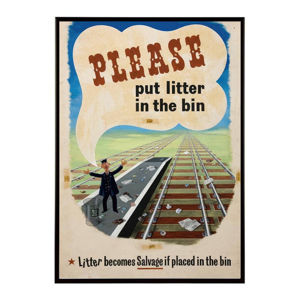 【EFPIのポスターについて】 ポスター専門店の提案力が自慢です。取扱数は業界一を目指しています。個人の方はもちろん、デベロッパーや不動産、インテリアデザイナー等のプロの方にも選ばれています。カスタマイズポスターとして、4つの選べる個性ある...