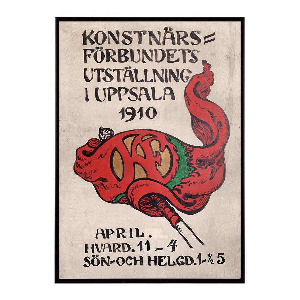 【EFPIのポスターについて】 ポスター専門店の提案力が自慢です。取扱数は業界一を目指しています。個人の方はもちろん、デベロッパーや不動産、インテリアデザイナー等のプロの方にも選ばれています。カスタマイズポスターとして、4つの選べる個性ある...