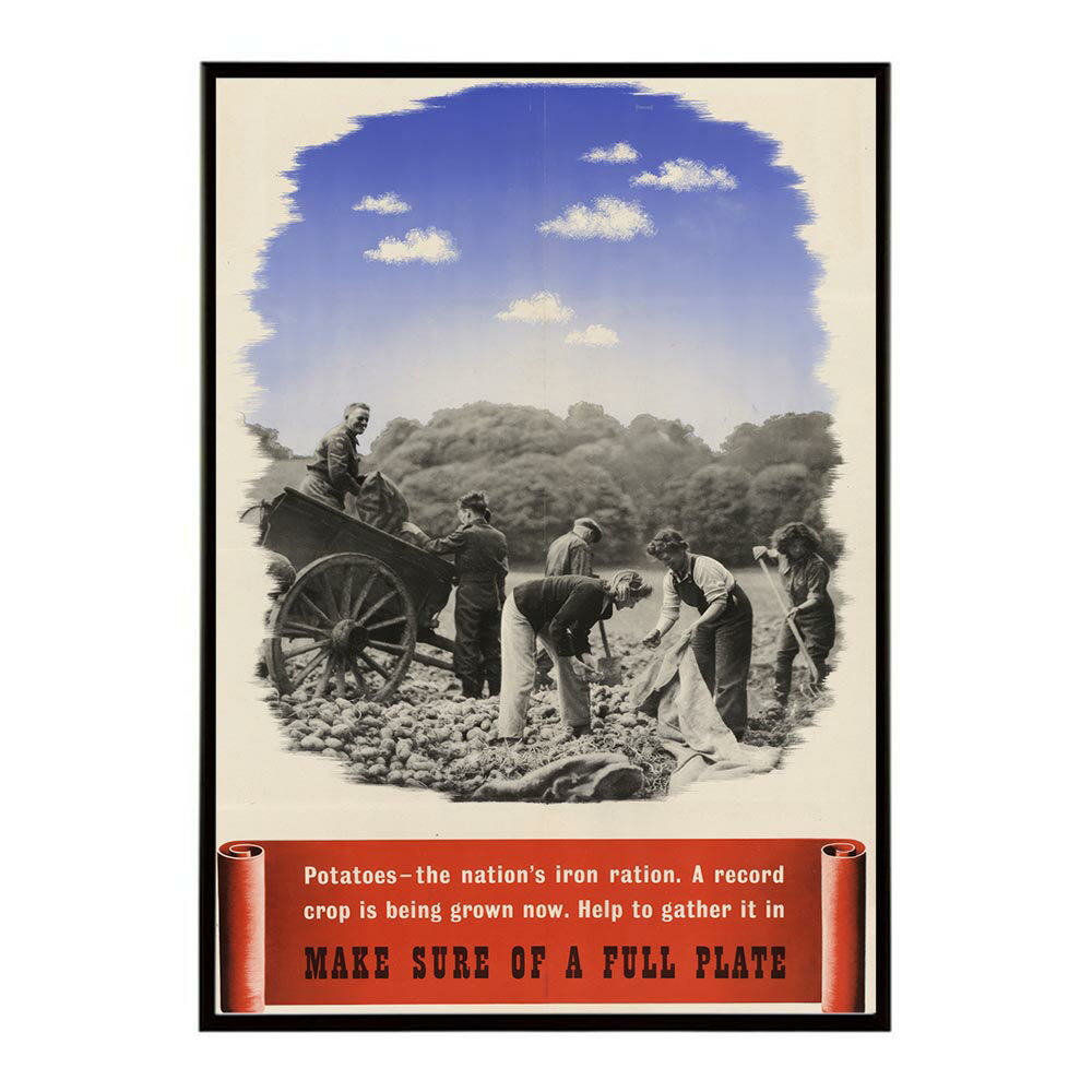 【EFPIのポスターについて】 ポスター専門店の提案力が自慢です。取扱数は業界一を目指しています。個人の方はもちろん、デベロッパーや不動産、インテリアデザイナー等のプロの方にも選ばれています。カスタマイズポスターとして、4つの選べる個性ある...