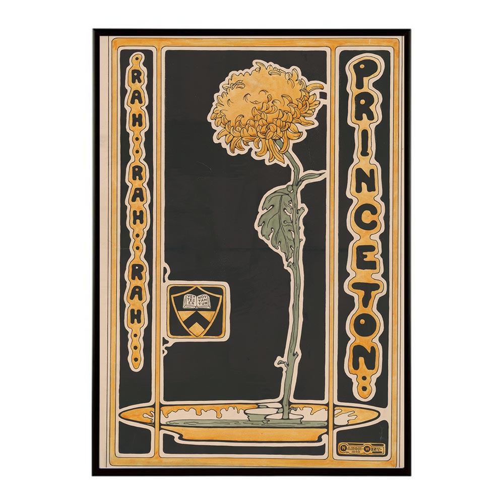 【EFPIのポスターについて】 ポスター専門店の提案力が自慢です。取扱数は業界一を目指しています。個人の方はもちろん、デベロッパーや不動産、インテリアデザイナー等のプロの方にも選ばれています。カスタマイズポスターとして、4つの選べる個性ある...