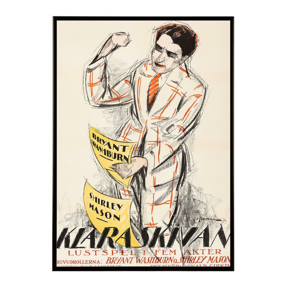 【EFPIのポスターについて】 ポスター専門店の提案力が自慢です。取扱数は業界一を目指しています。個人の方はもちろん、デベロッパーや不動産、インテリアデザイナー等のプロの方にも選ばれています。カスタマイズポスターとして、4つの選べる個性ある...