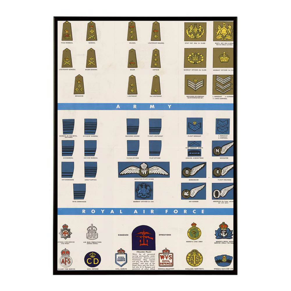 【EFPIのポスターについて】 ポスター専門店の提案力が自慢です。取扱数は業界一を目指しています。個人の方はもちろん、デベロッパーや不動産、インテリアデザイナー等のプロの方にも選ばれています。カスタマイズポスターとして、4つの選べる個性ある...