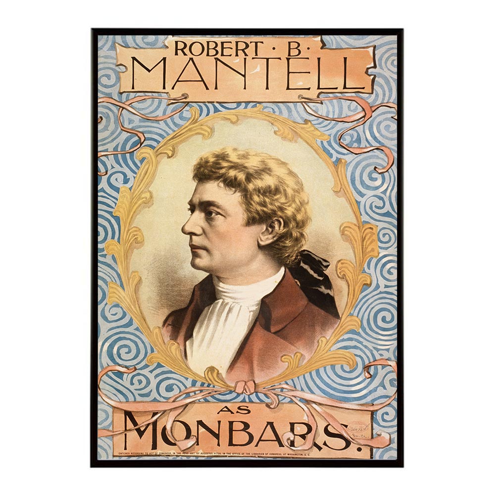 【EFPIのポスターについて】 ポスター専門店の提案力が自慢です。取扱数は業界一を目指しています。個人の方はもちろん、デベロッパーや不動産、インテリアデザイナー等のプロの方にも選ばれています。カスタマイズポスターとして、4つの選べる個性ある...