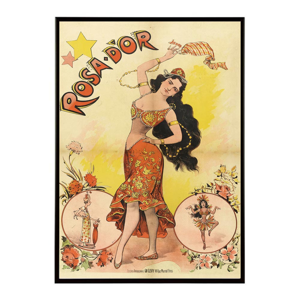 【EFPIのポスターについて】 ポスター専門店の提案力が自慢です。取扱数は業界一を目指しています。個人の方はもちろん、デベロッパーや不動産、インテリアデザイナー等のプロの方にも選ばれています。カスタマイズポスターとして、4つの選べる個性ある...