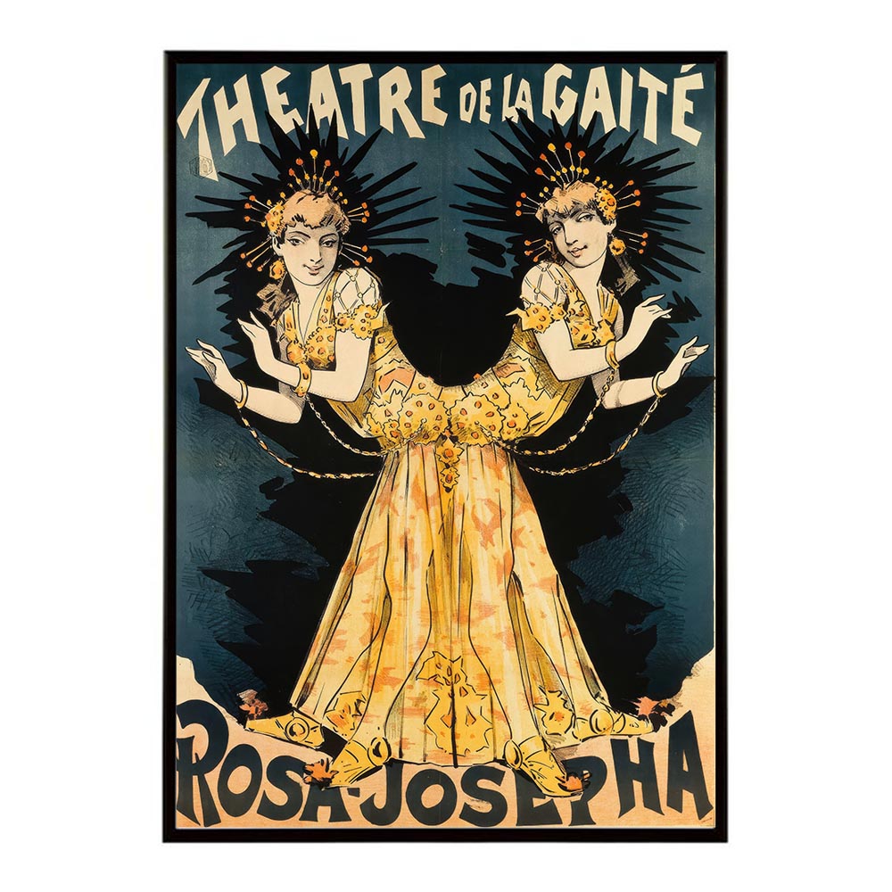 【EFPIのポスターについて】 ポスター専門店の提案力が自慢です。取扱数は業界一を目指しています。個人の方はもちろん、デベロッパーや不動産、インテリアデザイナー等のプロの方にも選ばれています。カスタマイズポスターとして、4つの選べる個性ある...